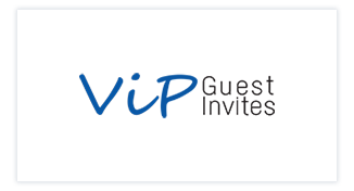 Exhibitor Center | DesignCon 2024