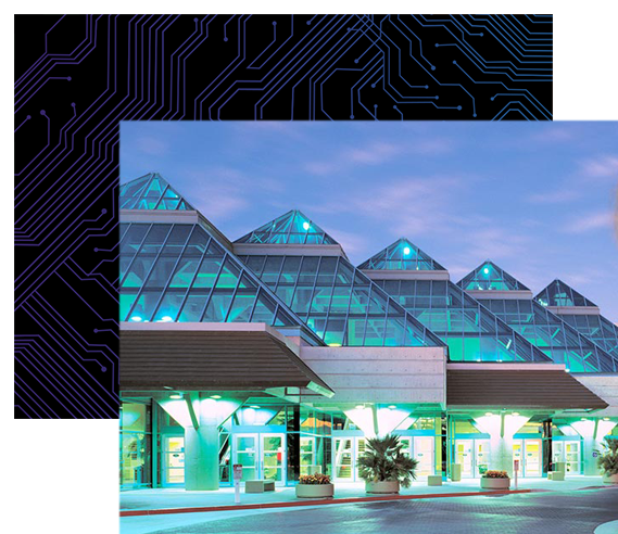 DesignCon | February 24–26, 2026